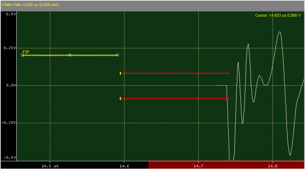 AutoCenter, AutoFocus, and AutoPeak - OKOS Wiki